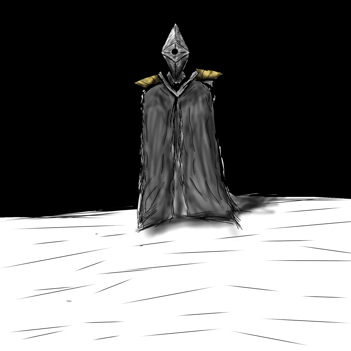 SCP-0951 'They call "is" ' | SCP Foundation Wiki | Fandom