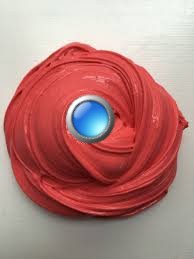 Category:Scp's | SCP Foundation Wiki | Fandom