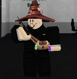 Radio | SCP: Foundation Roleplay Wiki | Fandom