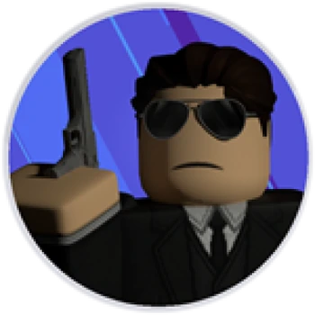 O5 Council | SCP: Foundation Roleplay Wiki | Fandom