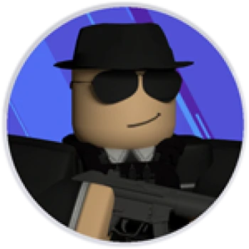 Intelligence Agency | SCP: Foundation Roleplay Wiki | Fandom