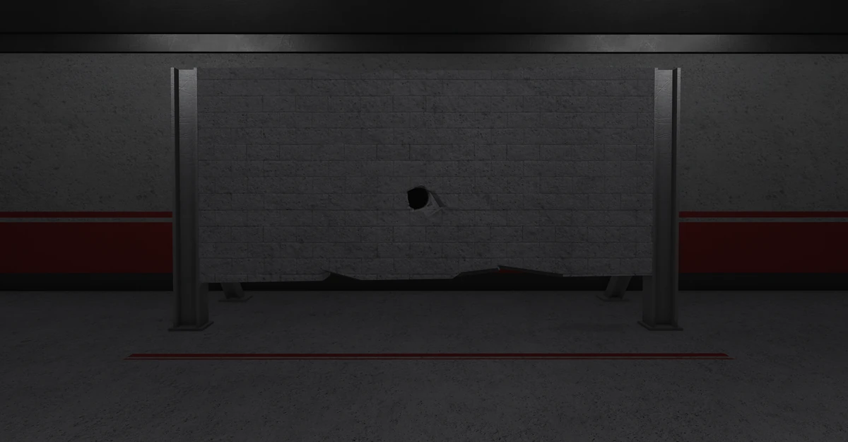 SCP-1162 | SCP: Foundation Roleplay Wiki | Fandom