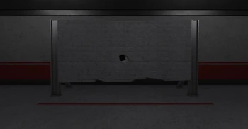 SCP-1162 | SCP: Foundation Roleplay Wiki | Fandom