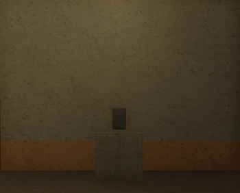 SCP-403 | SCP: Foundation Roleplay Wiki | Fandom