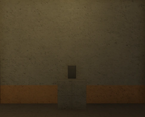 SCP-403 | SCP: Foundation Roleplay Wiki | Fandom