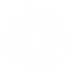 Ethics Committee | SCP: Foundation Roleplay Wiki | Fandom