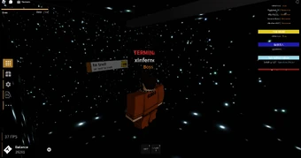 April Fools 2023 | SCP: Foundation Roleplay Wiki | Fandom