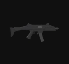 Skorpion Evo | SCP: Foundation Roleplay Wiki | Fandom