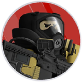 Mobile Task Force Beta-7 | SCP: Foundation Roleplay Wiki | Fandom