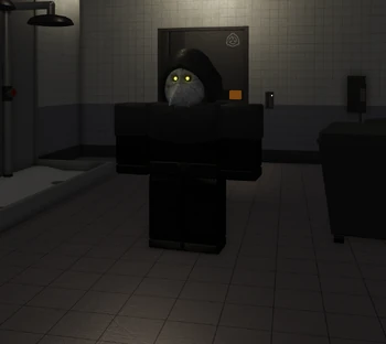 SCP-049 | SCP: Foundation Roleplay Wiki | Fandom