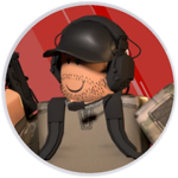 The Horizon Initiative | SCP: Foundation Roleplay Wiki | Fandom