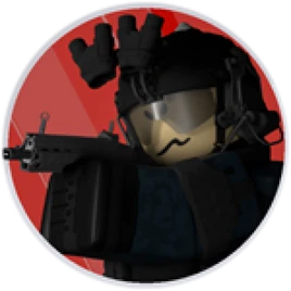 Mobile Task Force Xi-13 | SCP: Foundation Roleplay Wiki | Fandom