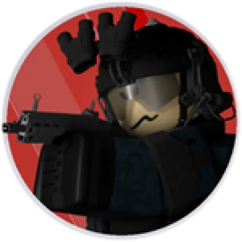 Mobile Task Force Xi-13 | SCP: Foundation Roleplay Wiki | Fandom