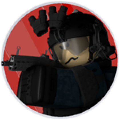 Mobile Task Force Xi-13 | SCP: Foundation Roleplay Wiki | Fandom