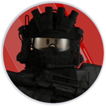 Rapid Response Team | SCP: Foundation Roleplay Wiki | Fandom