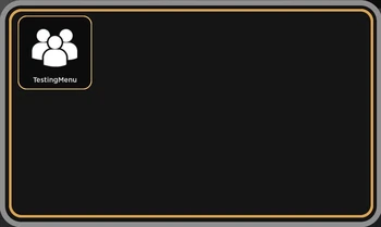 IPad | SCP: Foundation Roleplay Wiki | Fandom