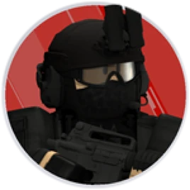 Chaos Insurgency | SCP: Foundation Roleplay Wiki | Fandom