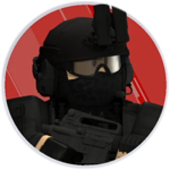 Chaos Insurgency | SCP: Foundation Roleplay Wiki | Fandom