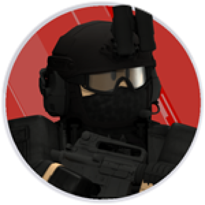 Chaos Insurgency | SCP: Foundation Roleplay Wiki | Fandom