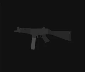 FAMAE SAF | SCP: Foundation Roleplay Wiki | Fandom