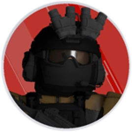 Mobile Task Force Epsilon-11 | SCP: Foundation Roleplay Wiki | Fandom