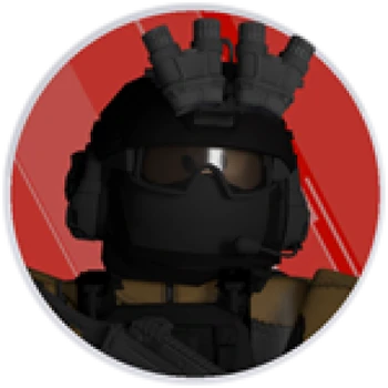 Mobile Task Force Epsilon-11 | SCP: Foundation Roleplay Wiki | Fandom