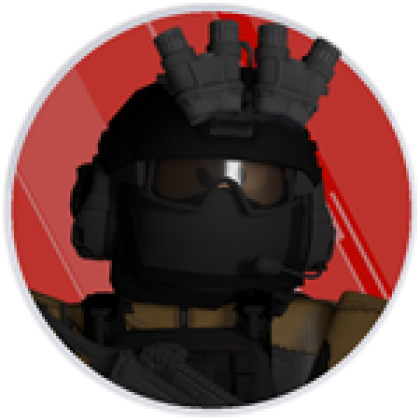 Mobile Task Force Epsilon-11 | SCP: Foundation Roleplay Wiki | Fandom
