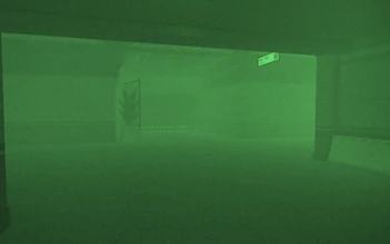 Nuclear Detonation | SCP: Foundation Roleplay Wiki | Fandom