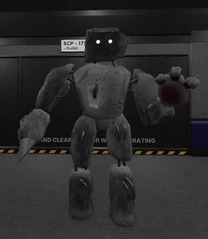 April Fools 2023 | SCP: Foundation Roleplay Wiki | Fandom