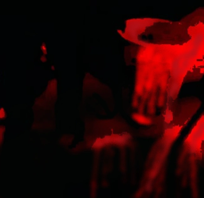 SCP-2212 | SCP Foundation Wiki | Fandom