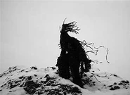 SCP-2521 | SCP Foundation Wiki | Fandom