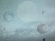 SCP-7945 | SCP Foundation Wiki | Fandom