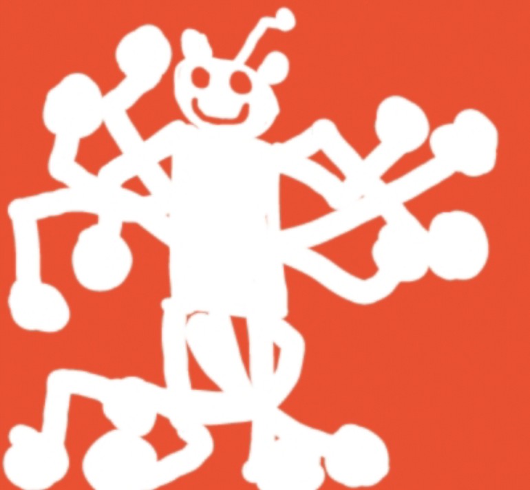 SCP-5680-j reddit robot killer | SCP Foundation Wiki | Fandom