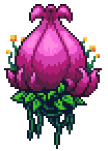 Scp 92819 | SCP Foundation Wiki | Fandom