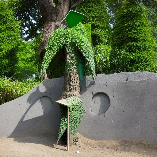 SCP-0609-JP | SCP Foundation Wiki | Fandom