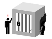 I I I | SCP Foundation Wiki | Fandom