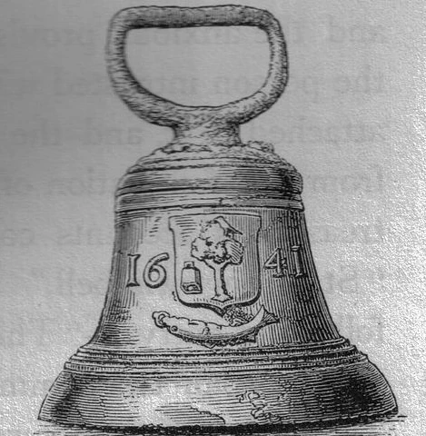 4551 | SCP Wiki | Fandom