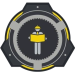 Engineering & Technical Services | Special Containment Procedures Foundation Wiki | Fandom