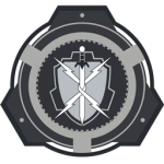 Security Department/Military Police | Special Containment Procedures ...