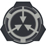 Mobile Task Forces/Sigma-9 | Special Containment Procedures Foundation ...