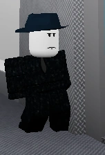 SCP-990 | SCP Futuristic Wiki | Fandom