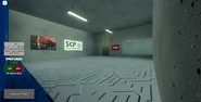 SCP-023 | SCP Futuristic Wiki | Fandom