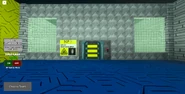 SCP-1471 | SCP Futuristic Wiki | Fandom