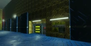 SCP-312 | SCP Futuristic Wiki | Fandom