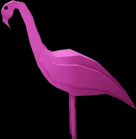 SCP-1507 | SCP Futuristic Wiki | Fandom