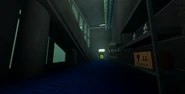 SCP-1128 | SCP Futuristic Wiki | Fandom