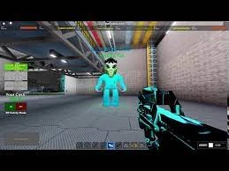 SCP Project Portal | SCP Futuristic Wiki | Fandom