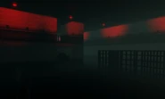 Underground Zone | SCP Futuristic Wiki | Fandom