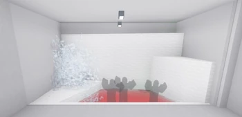 SCP-354 | SCP Futuristic Wiki | Fandom