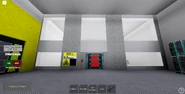 SCP-990 | SCP Futuristic Wiki | Fandom
